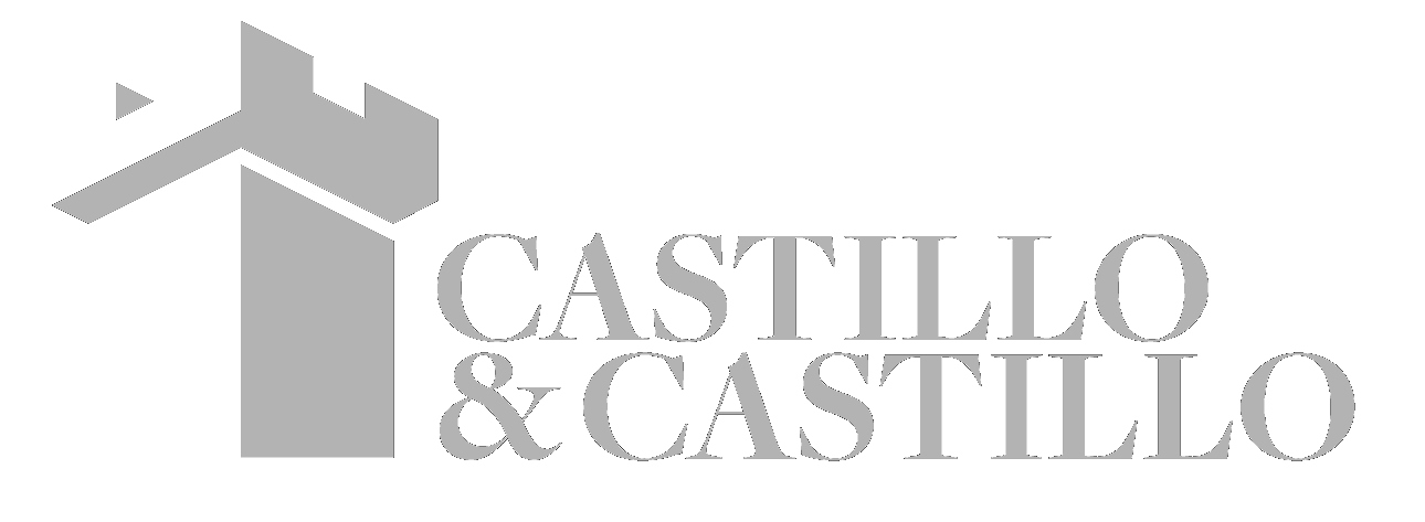 Castillo & Castillo Consultores en Derecho SAS